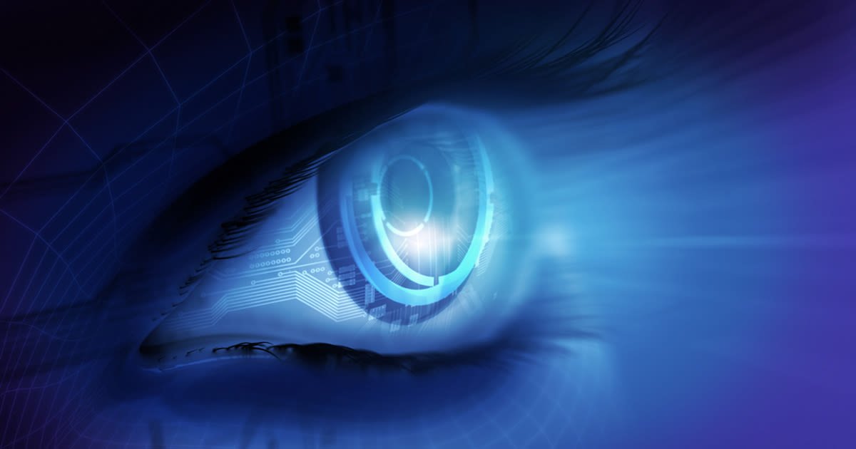 Ravi Chundru | Houston Eye Consultant | Ophthalmologist